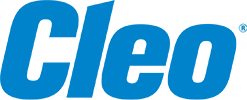 Devoir Software Solutions | Your Success, Our Code