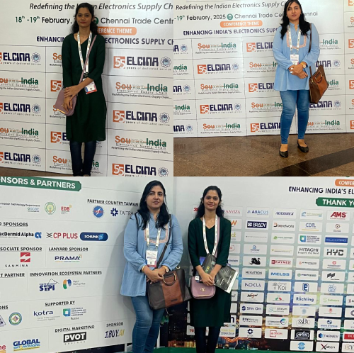 Devoir Software Solutions | Your Success, Our Code