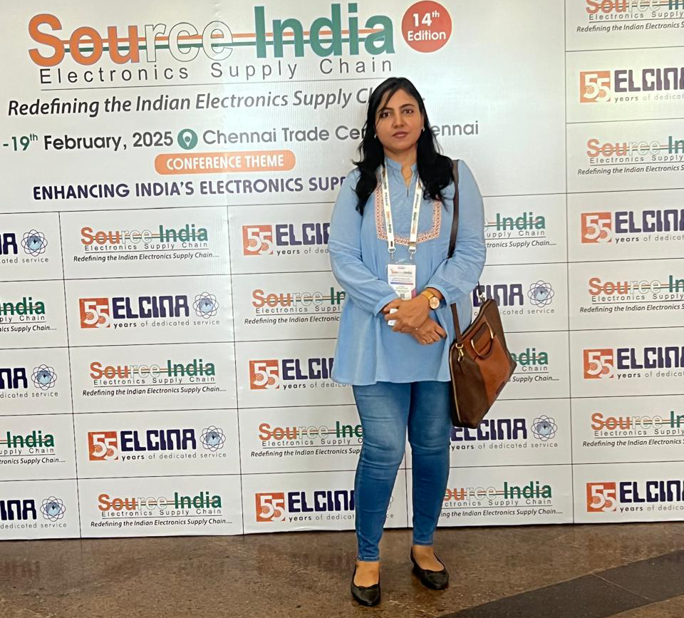 Devoir Software Solutions | Your Success, Our Code